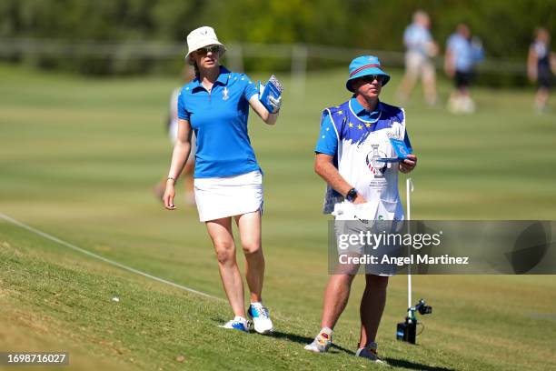 Shane Codd Photos and Premium High Res Pictures - Getty Images Shane Codd Photos and Premium High Res Pictures - Getty Images