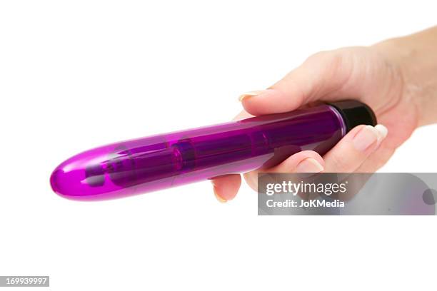 Electric Vibrator Photos And Premium High Res Pictures Getty Images