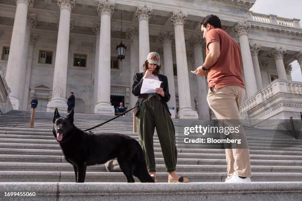 63 Marie Gluesenkamp Perez Photos & High Res Pictures - Getty Images 63 Marie Gluesenkamp Perez Photos & High Res Pictures - Getty Images