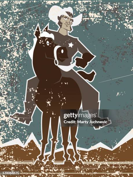 Harness Power Concept High Res Illustrations - Getty Images Harness Power Concept High Res Illustrations - Getty Images