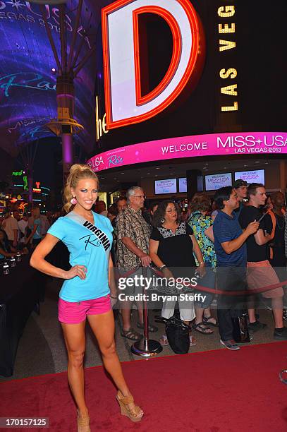 Shannon Mcanally Photos And Premium High Res Pictures Getty Images