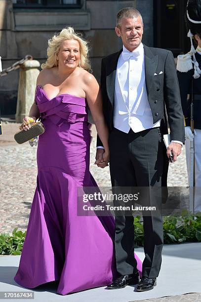 19 Mia Parnevik Photos & High Res Pictures - Getty Images 19 Mia Parnevik Photos & High Res Pictures - Getty Images
