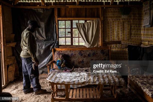 499 Ed Porter Photos & High Res Pictures - Getty Images 499 Ed Porter Photos & High Res Pictures - Getty Images