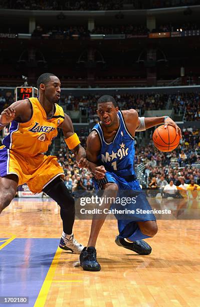 Kobe Bryant Tracy Mcgrady Photos and Premium High Res Pictures - Getty ... Kobe Bryant Tracy Mcgrady Photos and Premium High Res Pictures - Getty ...