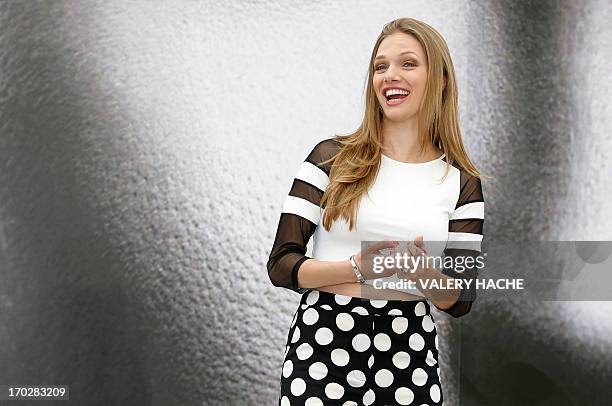 81 Tracy Spiridakos Monte Carlo Stock Photos, High-Res Pictures, and ... 81 Tracy Spiridakos Monte Carlo Stock Photos, High-Res Pictures, and ...