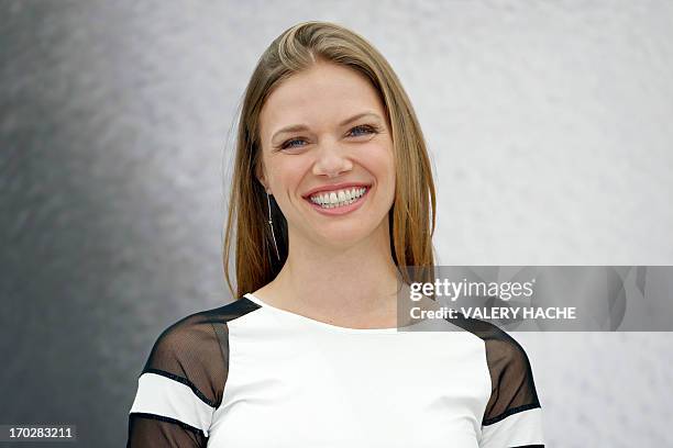 81 Tracy Spiridakos Monte Carlo Stock Photos, High-Res Pictures, and ... 81 Tracy Spiridakos Monte Carlo Stock Photos, High-Res Pictures, and ...