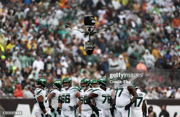 New York Jets Offense Photos and Premium High Res Pictures - Getty Images New York Jets Offense Photos and Premium High Res Pictures - Getty Images