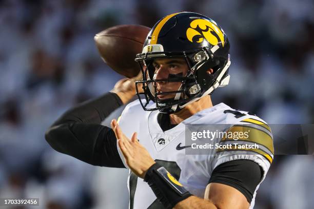 Cade Mcnamara Photos And Premium High Res Pictures Getty Images