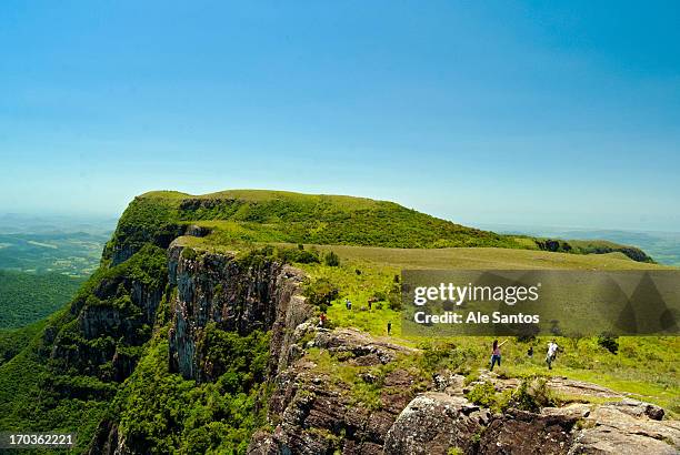 Fortaleza Canyon Photos and Premium High Res Pictures - Getty Images Fortaleza Canyon Photos and Premium High Res Pictures - Getty Images