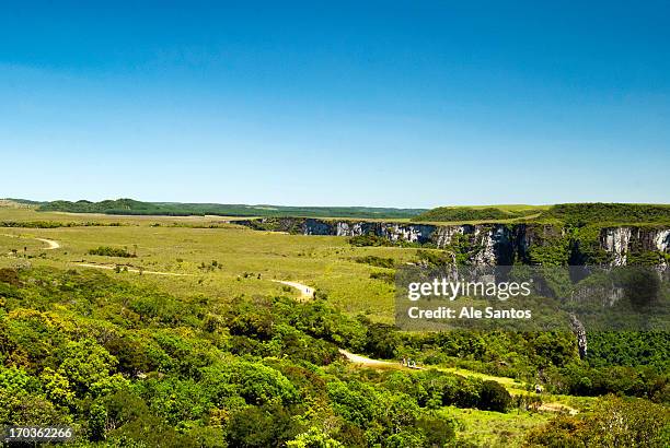 Fortaleza Canyon Photos and Premium High Res Pictures - Getty Images Fortaleza Canyon Photos and Premium High Res Pictures - Getty Images