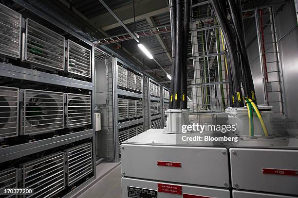 Facebook Server Room Photos and Premium High Res Pictures - Getty Images Facebook Server Room Photos and Premium High Res Pictures - Getty Images