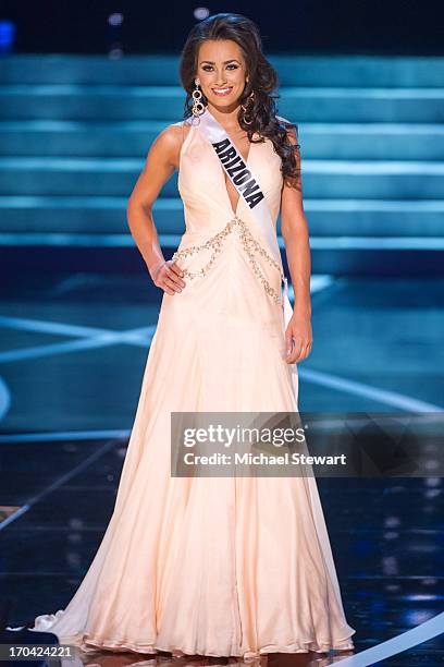 Rachel Massie Photos And Premium High Res Pictures Getty Images