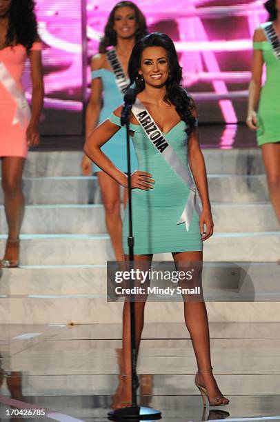 Rachel Massie Photos And Premium High Res Pictures Getty Images