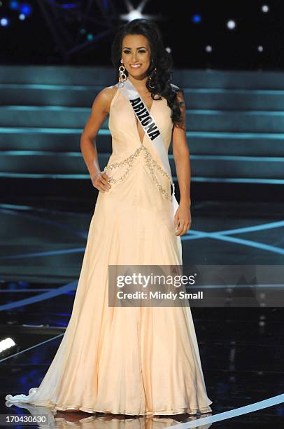 Rachel Massie Photos And Premium High Res Pictures Getty Images