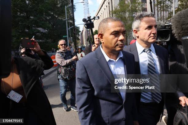 Jose Uribe Photos And Premium High Res Pictures Getty Images