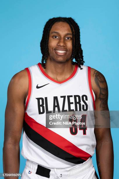 2,044 Jabari Walker Photos & High Res Pictures - Getty Images 2,044 Jabari Walker Photos & High Res Pictures - Getty Images