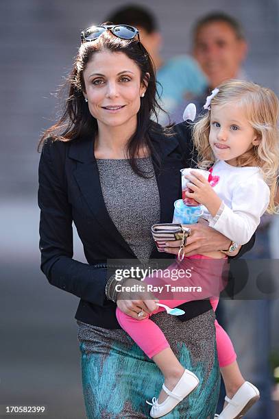 1086 Bryn Hoppy Photos And High Res Pictures Getty Images