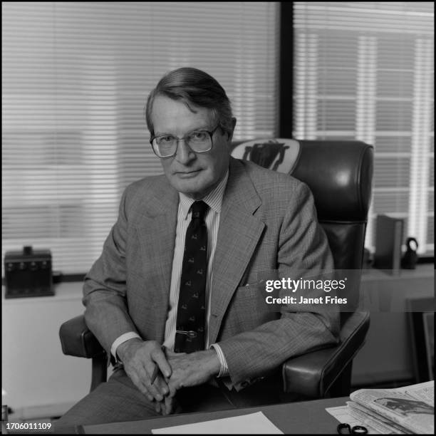 Elliot Richardson Photos And Premium High Res Pictures Getty Images