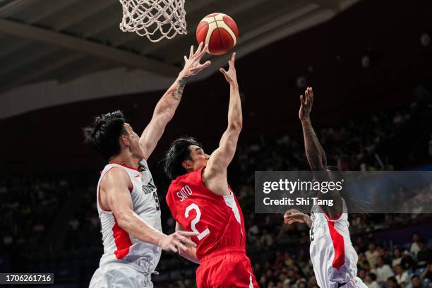 Vincent Rivaldi Kosasih Photos and Premium High Res Pictures - Getty Images Vincent Rivaldi Kosasih Photos and Premium High Res Pictures - Getty Images
