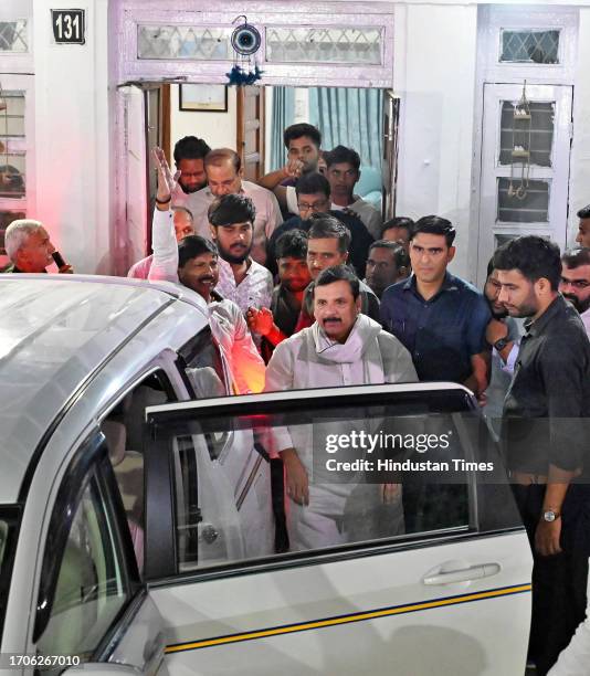 Pictures and Photos - Getty Images Pictures and Photos - Getty Images