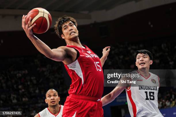 Vincent Rivaldi Kosasih Photos and Premium High Res Pictures - Getty Images Vincent Rivaldi Kosasih Photos and Premium High Res Pictures - Getty Images