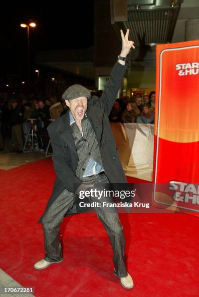 Schauspieler Steffen Wink Bei Der Ankunft Zur Deutschlandpremiere Von ... Schauspieler Steffen Wink Bei Der Ankunft Zur Deutschlandpremiere Von ...