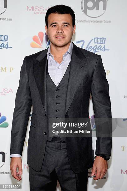 Emin Agalarov Photos and Premium High Res Pictures - Getty Images Emin Agalarov Photos and Premium High Res Pictures - Getty Images
