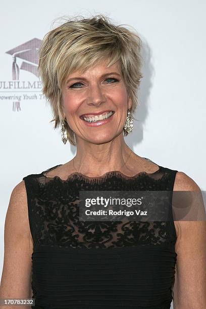 Debby Boone Live Concert Photos and Premium High Res Pictures - Getty ... Debby Boone Live Concert Photos and Premium High Res Pictures - Getty ...