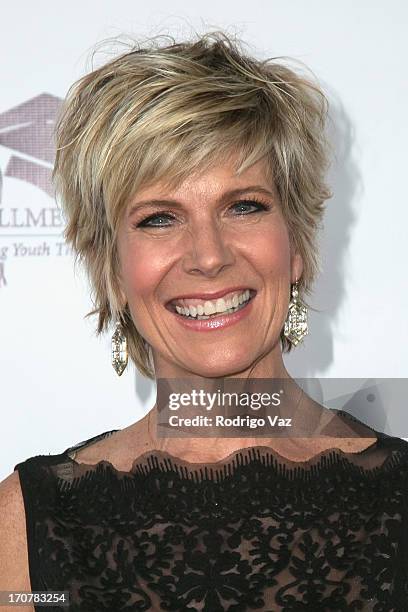 Debby Boone Live Concert Photos and Premium High Res Pictures - Getty ... Debby Boone Live Concert Photos and Premium High Res Pictures - Getty ...