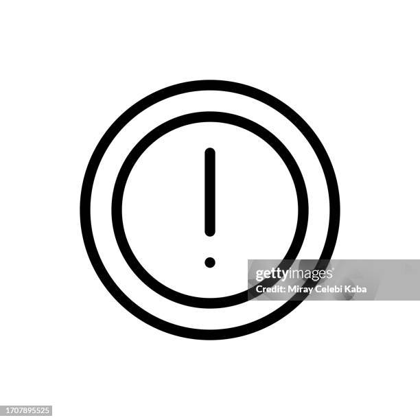 93 Measure Impact Icon High Res Illustrations - Getty Images 93 Measure Impact Icon High Res Illustrations - Getty Images