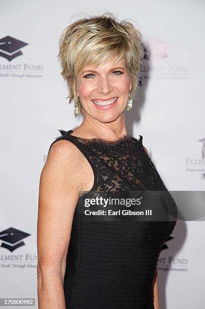 Debby Boone Live Concert Photos and Premium High Res Pictures - Getty ... Debby Boone Live Concert Photos and Premium High Res Pictures - Getty ...