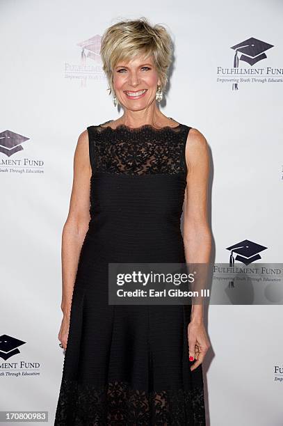 Debby Boone Live Concert Photos et images de collection - Getty Images Debby Boone Live Concert Photos et images de collection - Getty Images