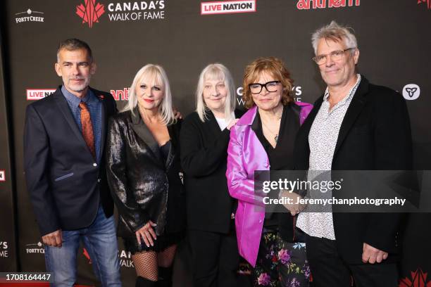 Julie Masi Photos et images de collection - Getty Images Julie Masi Photos et images de collection - Getty Images