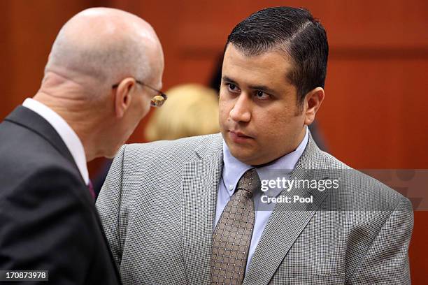 Voir Dire Photos And Premium High Res Pictures Getty Images