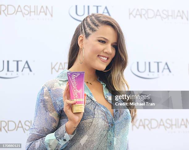 112 Ulta Burbank Photos & High Res Pictures - Getty Images 112 Ulta Burbank Photos & High Res Pictures - Getty Images