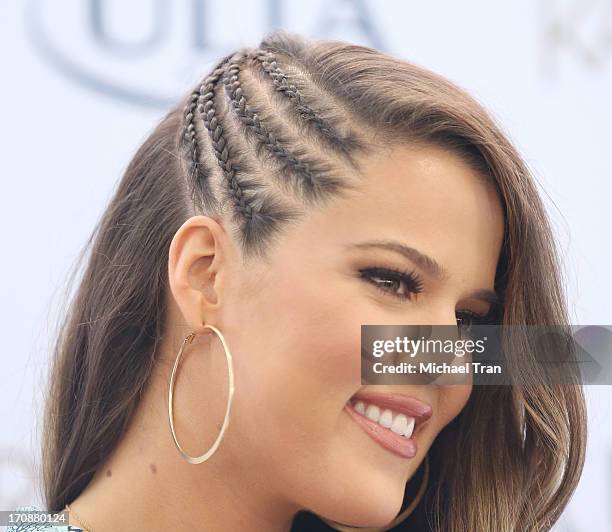 112 Ulta Burbank Photos & High Res Pictures - Getty Images 112 Ulta Burbank Photos & High Res Pictures - Getty Images