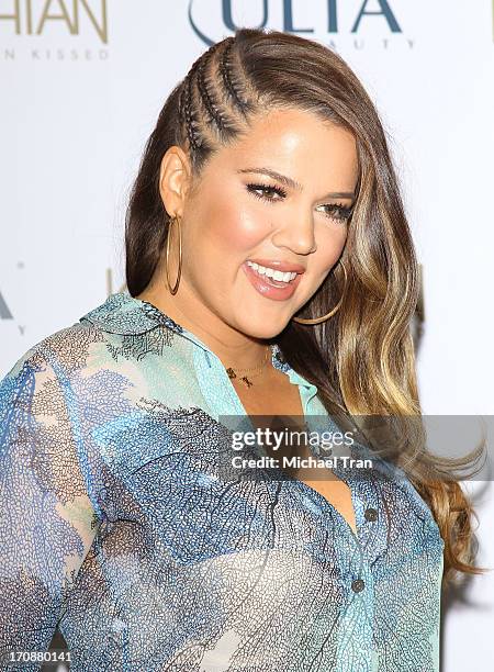 112 Ulta Burbank Photos & High Res Pictures - Getty Images 112 Ulta Burbank Photos & High Res Pictures - Getty Images