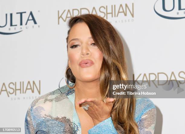 112 Ulta Burbank Photos & High Res Pictures - Getty Images 112 Ulta Burbank Photos & High Res Pictures - Getty Images