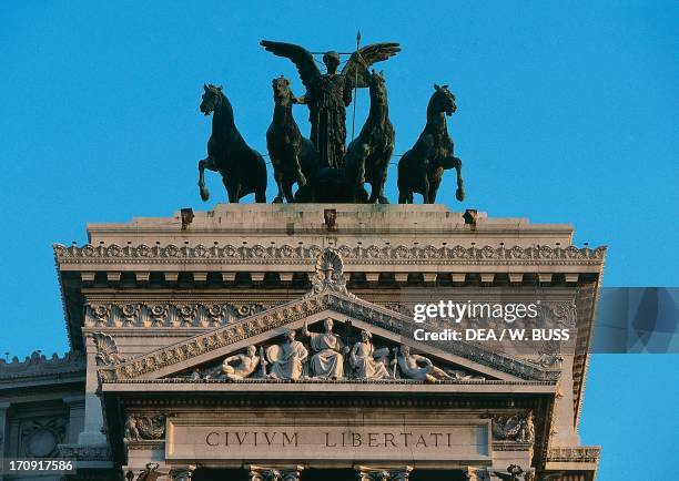 Bussa Emancipation Statue Photos and Premium High Res Pictures - Getty ... Bussa Emancipation Statue Photos and Premium High Res Pictures - Getty ...