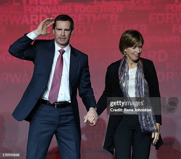 Mcguinty Wife Photos and Premium High Res Pictures - Getty Images Mcguinty Wife Photos and Premium High Res Pictures - Getty Images