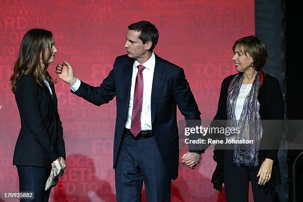 Mcguinty Wife Photos and Premium High Res Pictures - Getty Images Mcguinty Wife Photos and Premium High Res Pictures - Getty Images