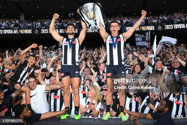 1,697 Nick Daicos Photos & High Res Pictures - Getty Images 1,697 Nick Daicos Photos & High Res Pictures - Getty Images
