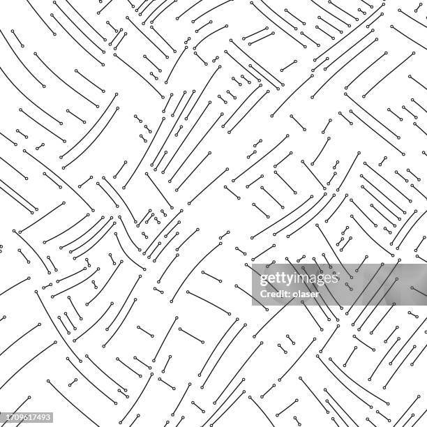 269 Electric Circuit Schematic High Res Illustrations - Getty Images 269 Electric Circuit Schematic High Res Illustrations - Getty Images