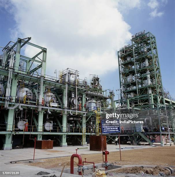 Hindustan Petroleum Corporation Limited Photos and Premium High Res ... Hindustan Petroleum Corporation Limited Photos and Premium High Res ...