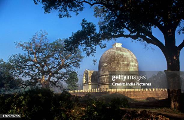 Deoria Uttar Pradesh Photos And Premium High Res Pictures Getty Images