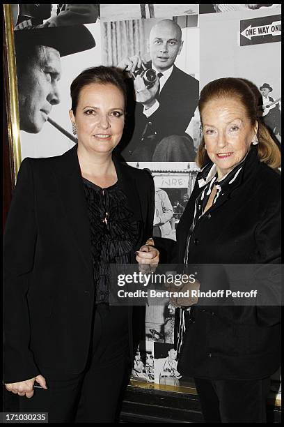 70 Yul Brynner Family Stock Photos, High-Res Pictures, and Images ... 70 Yul Brynner Family Stock Photos, High-Res Pictures, and Images ...