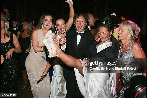 117 Alejandra Andia Di Photos & High Res Pictures - Getty Images 117 Alejandra Andia Di Photos & High Res Pictures - Getty Images