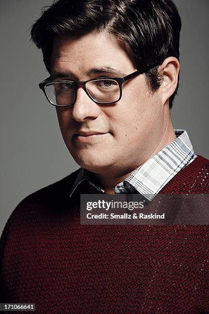 Rich Sommer Photos Photos And Premium High Res Pictures Getty Images