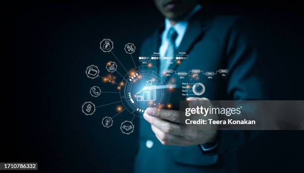 94 Streamlining Data Stock Photos, High-Res Pictures, and Images ... 94 Streamlining Data Stock Photos, High-Res Pictures, and Images ...
