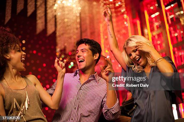 Man Open Mouth Side View Photos And Premium High Res Pictures Getty Images